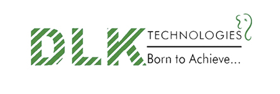 No.1 Digital Marketing and Web Development Company in Kumbakonam- VLSA ...